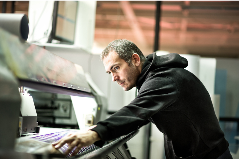 What Do Product Packaging Companies Do For You 